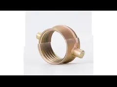 steel scaffolding prop parts