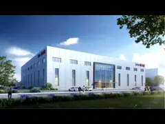 Anhui Film Company Video Factory Manufacturer