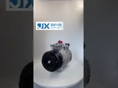 Compressore automatico di CA 64529217868 7SBU17C per BMW X5/X6- 35ix/535i /640i/M135 IX