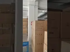 Led Grow Lights