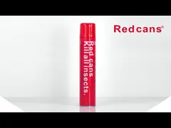 300ml Insect Mosquito Killer Repellent Insecticide Aerosol Spray