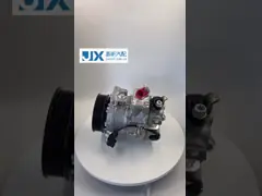 Система питания аппарата оборудована системой питания аппарата, которая оборудована системой питания аппарата.