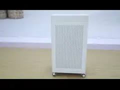 UV εξαγνιστής αέρα χρήσης 150W γραφείων με τον αποστειρωτή πλάσματος