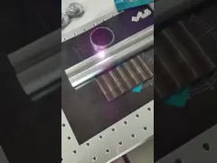 3/4 Zoll 1 Zoll alumínio EMT-Leiter und Zubehör Les pièces détachées (ЭМТ-Лейтер и принадлежности)