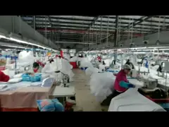Supplier audit service in China