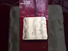 108C