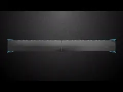 Стандарт 19