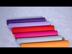 China Catering Non Woven Fabric Pp Spunbond Tablecloth Biodegradable Disposable Table Runners for sale