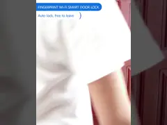 DeJgS2200-EL-BL Function.mp4