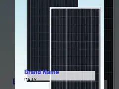 sistema de paneles solares