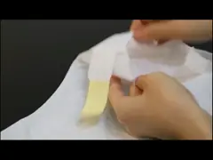 FDA Socks That Moisturize Your Feet , Foot Mask For Dry Cracked Feet Coconut
