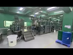 Hand Mask Factory Foot Mask Manufaturer in  China