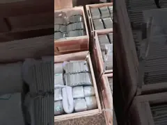 Stainless Steel Seamless Capillary Tudes AISI 316, Annealed and Pickled