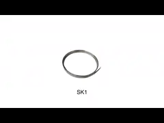 China 6061 6063 Black LED Strip Aluminium Profile Housing Clear cover for sale