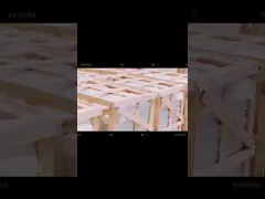 container loading #kitchenequipment  #planetarymixer #spiralmixer #cakemixer #foodmixer