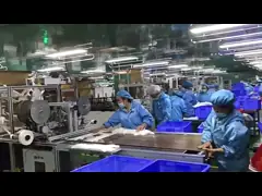 Hand Mask Factory Foot Mask Manufaturer in China