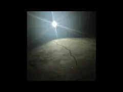 Waterproof Solar Lights