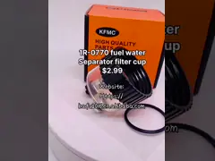 WeChat_20210809125023.mp4