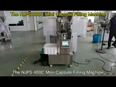 NJPS-400C