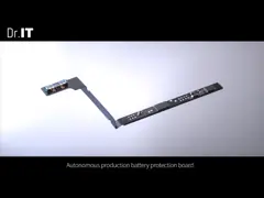 China OEM 3350mAh Lithium Cell Phone Battery Replacement Xiaomi BM39 for sale