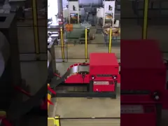 production line2.mp4