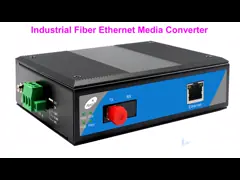 IPC Extender 250M POE Ethernet Switch 24 Port , POE Powered Unmanaged Switch