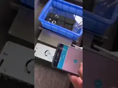 DeJgZFL19-EL-BL AC waterproof function