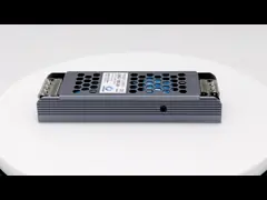 DC 24V 100W Led Strip Light Dimmable Transformer Switching Mode