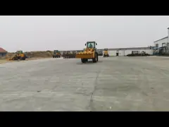 MCL936-939.mp4