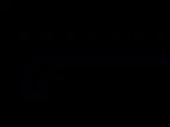 2 Taktische Kabelkern LC, Steckdosen IP67 OS1 유리 섬유 케이블