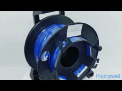 China Simplex Duplex Fiber Optic Patch Cables / BBU RRU CPRI Patch Cord for sale