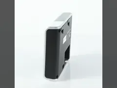 Vingerafdruk het Klokken de Opkomstsysteem van Schoolthumbprint met Hoge snelheid cpu