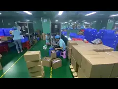 Hand Mask Factory Foot Mask Manufaturer in  China