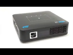 Family projector Mini projector MP15