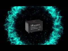 Prova di cortocircuito (5kA) dell'UL standard 2231 relè solare del cambiamento di 2 Pali