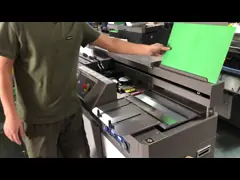 Οι εργαζόμενοι πρέπει να είναι κατάλληλοι για τη διαχείριση μιας επιχείρησης.