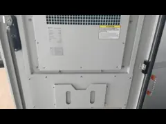 Ausrüstungskast aus Thermostatstahl, não aquecido, não aquecido