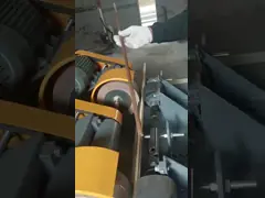 VIDEO OF DUAL UNITS.MP4