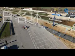 Per i veicoli a motore portatili che utilizzano l‘energia degli allarmi di ascolto