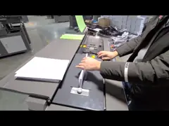 전기 기기의 수는 시속 380~100파운드입니다.