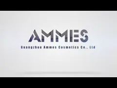 Malic Acid Foot Peeling Mask Rough Skin Callus Remover For Chapped Feet