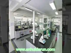 Emulsion Antifoam Agent For Water Based Inks