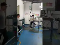 Durable Chrome Plating HPb63 HPb62 Brass Machining Parts