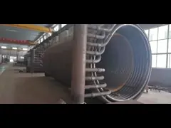 3 reverse drive Structure