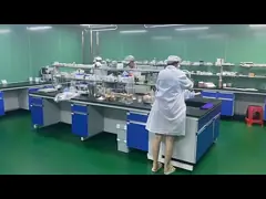 Hand Mask Factory Foot Mask Manufaturer in  China