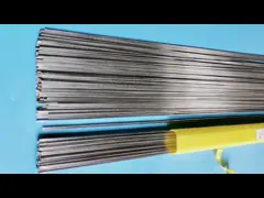 ER304 Stainless steel rod AISI304 Rod for welding
