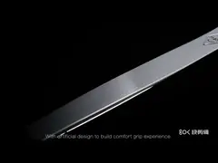 DeJgA035A-EL-SI BL Function
