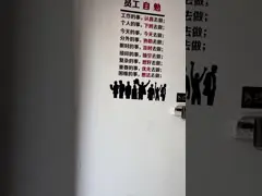 ISO9001 Certificate Aluminium Brass SS CNC Machining Service