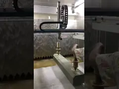 9a36c04e15a0d8808a0e853822355cbe.mp4