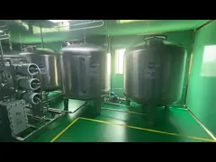 Hand Mask Factory Foot Mask Manufaturer in  China